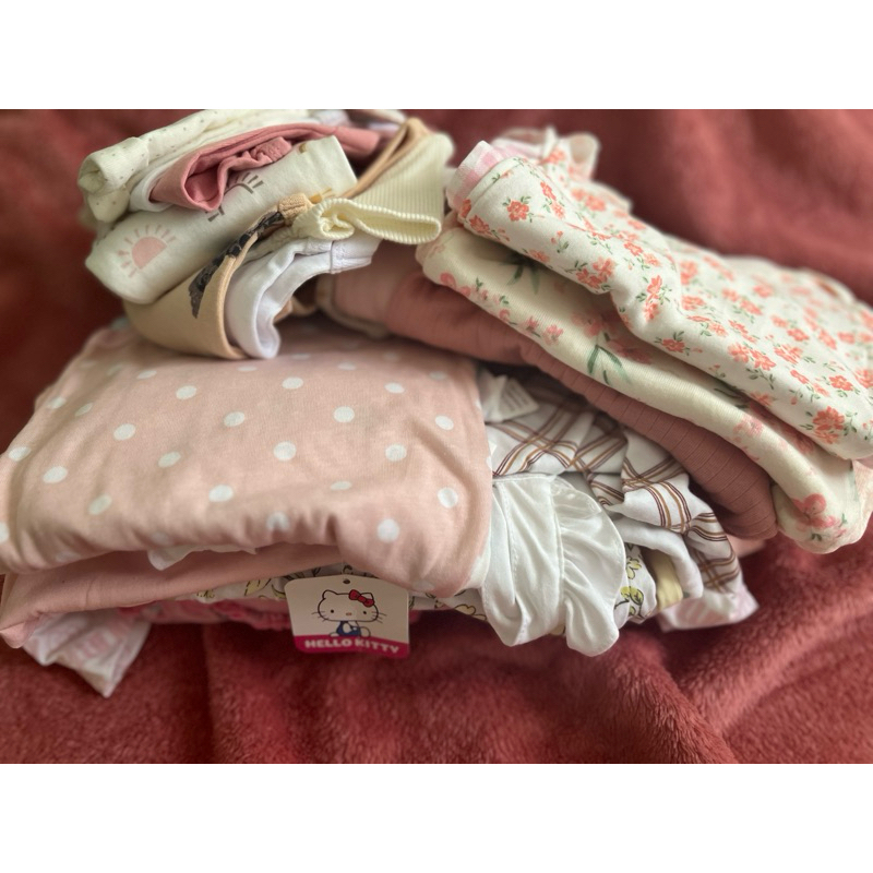 LIVE SELLING ITEM (RANDOM ITEM) | Shopee Philippines