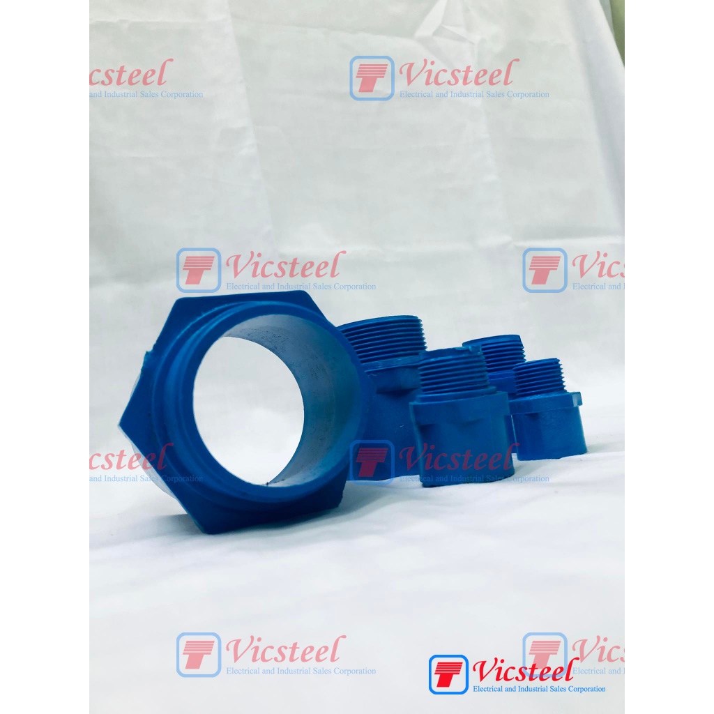 emerald pvc pipe - Best Prices and Online Promos - May 2026 | Shopee ...
