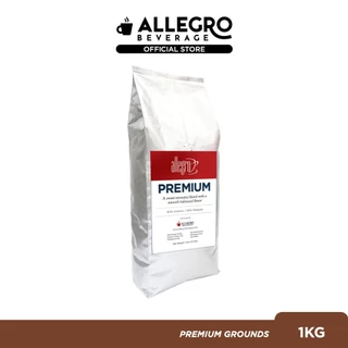 Allegro Beverage Corp, Online Shop | Shopee Philippines