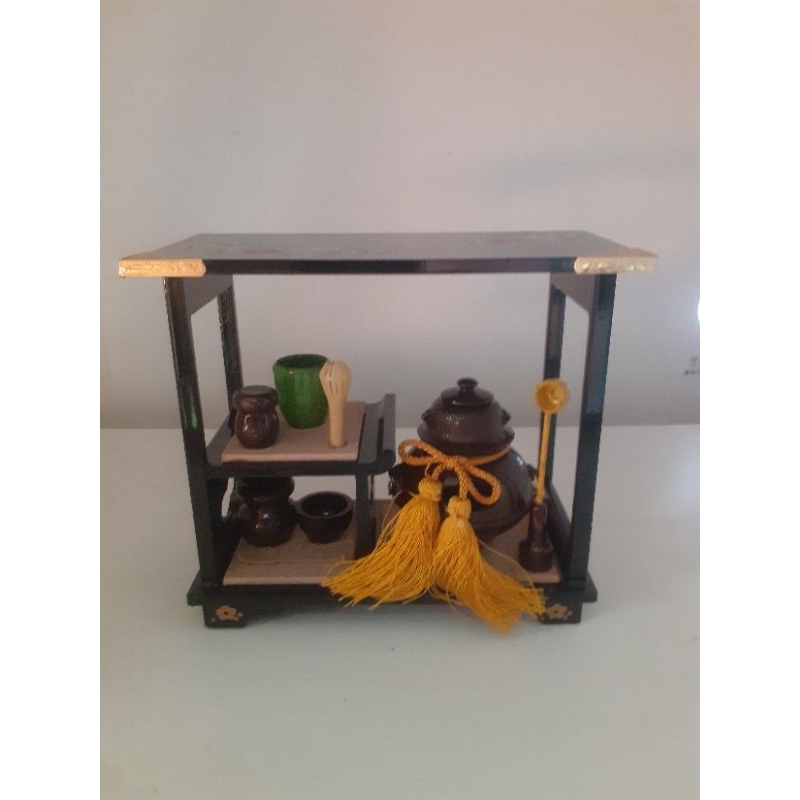 japanese Display 18x17x9 cm | Shopee Philippines