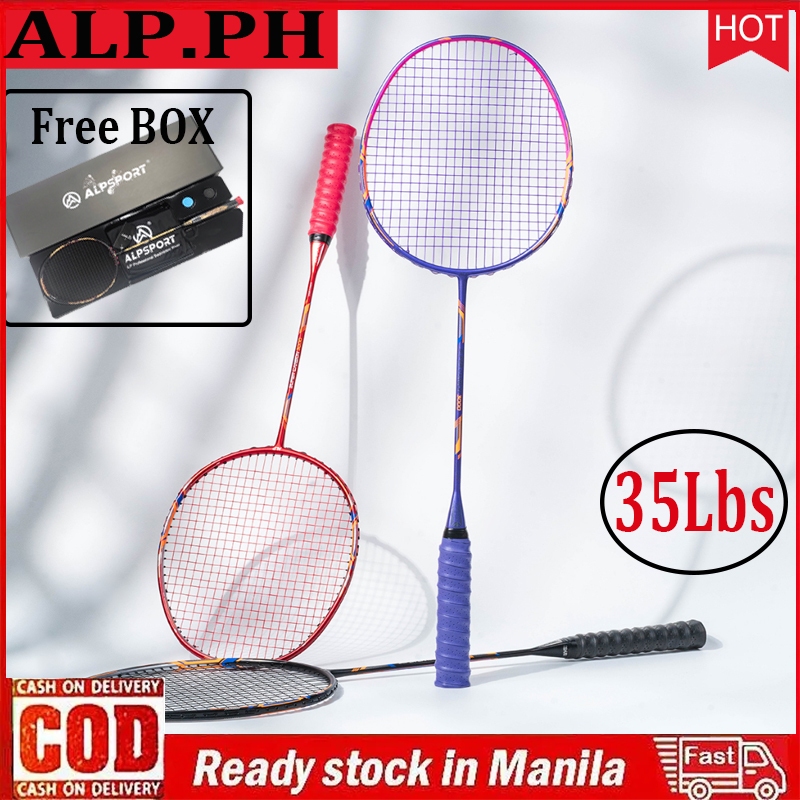 Alpsport Gj 10u 52g Max 35 Lbs Super Light 100% Full Carbon Fiber ...