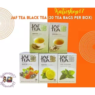 jaf tea - Best Prices and Online Promos - Dec 2025 | Shopee Philippines