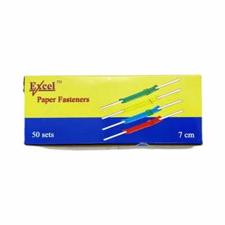 paper fastener - Best Prices and Online Promos - Jul 2024 | Shopee ...