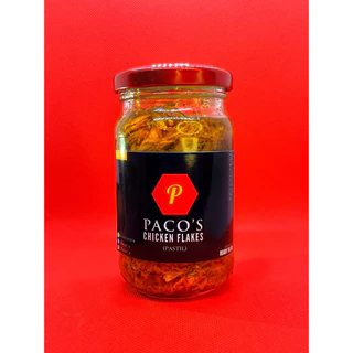 pastil - Best Prices and Online Promos - Sept 2024 | Shopee Philippines