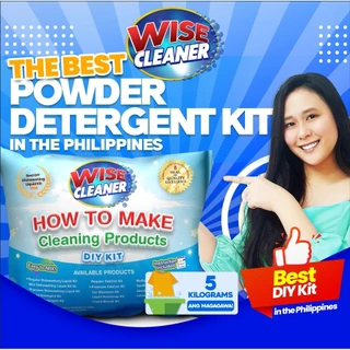 abenson washing machine - Best Prices and Online Promos - Dec 2025 ...