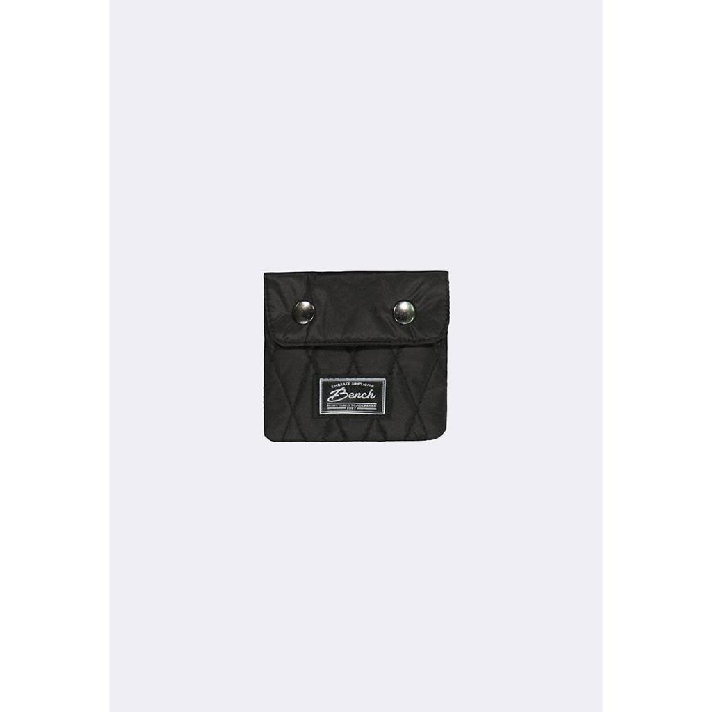 BENCH/ - IAM0384 - Men's Wallet | Shopee Philippines
