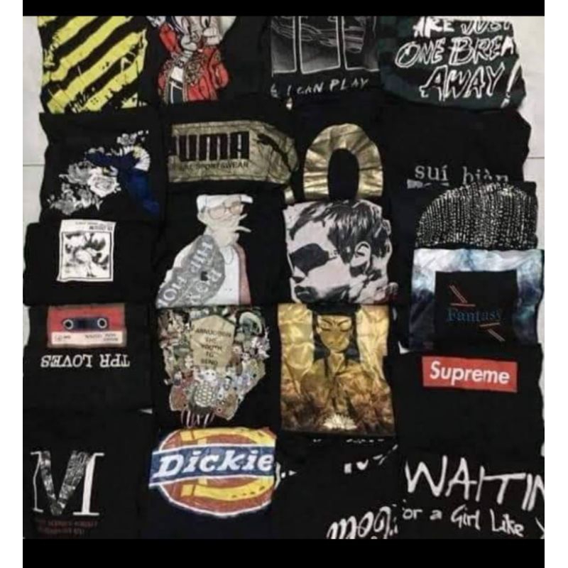 men clothes checkout link | Shopee Philippines