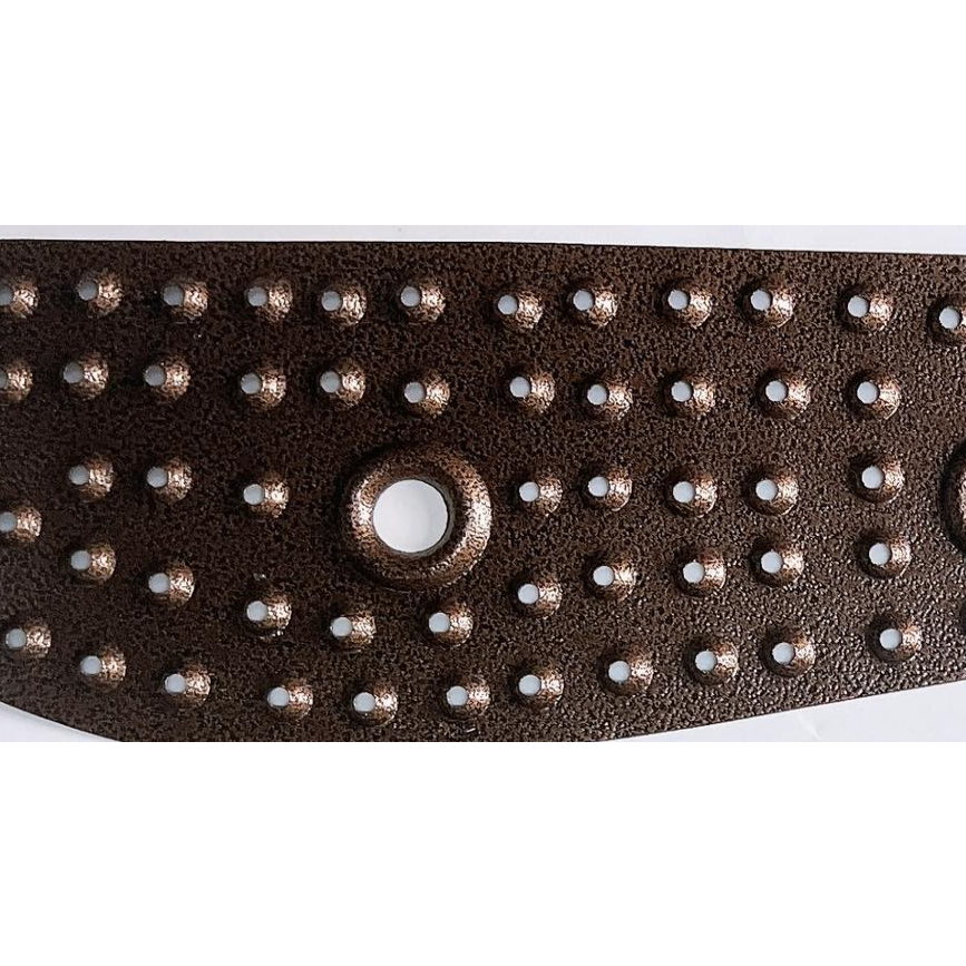 YAMAHA MIO GRAVIS VERSION 2 / GRAVIS V2/ GRAVIS VERSION 2 ALLOY MATTING ...