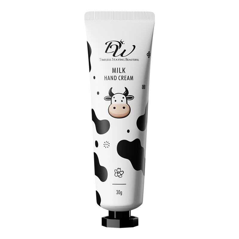 DW Mini Hand Cream Essence Fragrance Handcare 30g FRAGRANT HAND CREAM ...