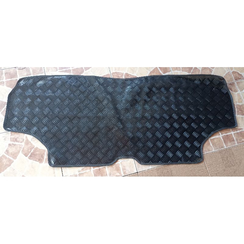 DA16T FRONT MATTING. | Shopee Philippines