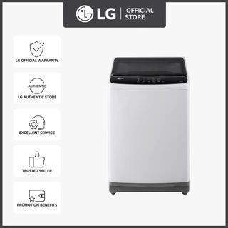 LG Official Store