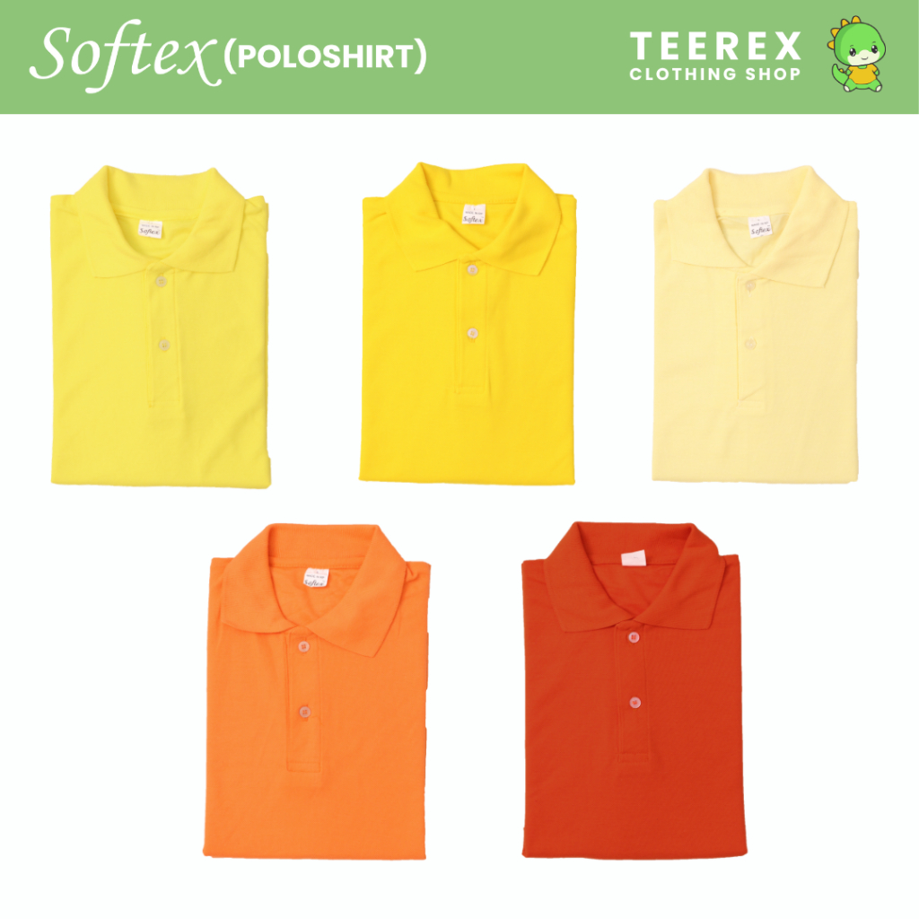Shop softex shirt for Sale on Shopee Philippines