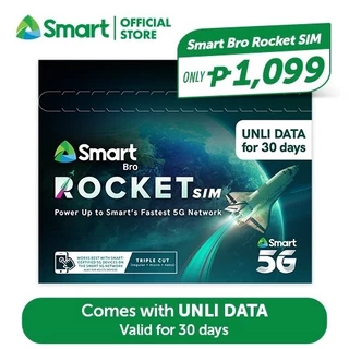 rocket - Best Prices and Online Promos - Nov 2024 | Shopee Philippines