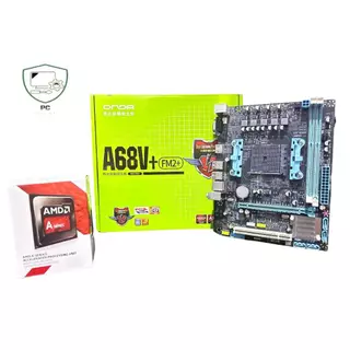 Shop amd a8 7680 for Sale on Shopee Philippines