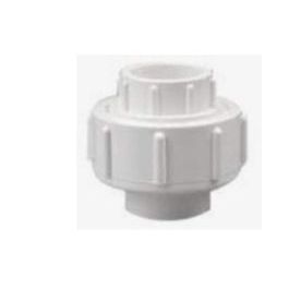 UNION PATENTE WHITE (PLASTIC) PPR PIPE | Shopee Philippines