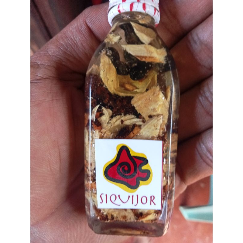 Pure Himag with cobra seeds | Shopee Philippines