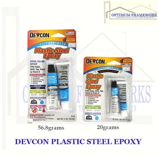 Shop epoxy devcon for Sale on Shopee Philippines
