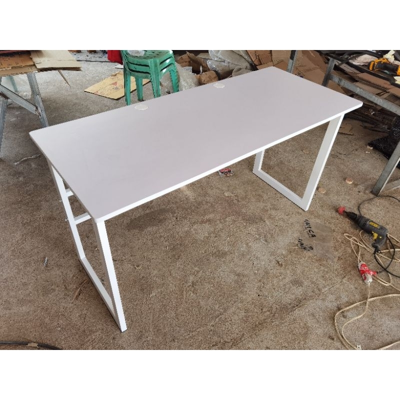 CUSTOMIZE GAMING TABLE & OFFICE TABLE / COMPUTER TABLE | Shopee Philippines