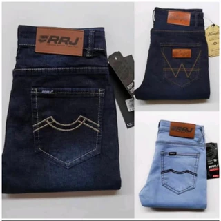 rrj - Best Prices and Online Promos - Aug 2025 | Shopee Philippines