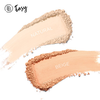 EB Easy Compact Powder 10g | Shopee Philippines