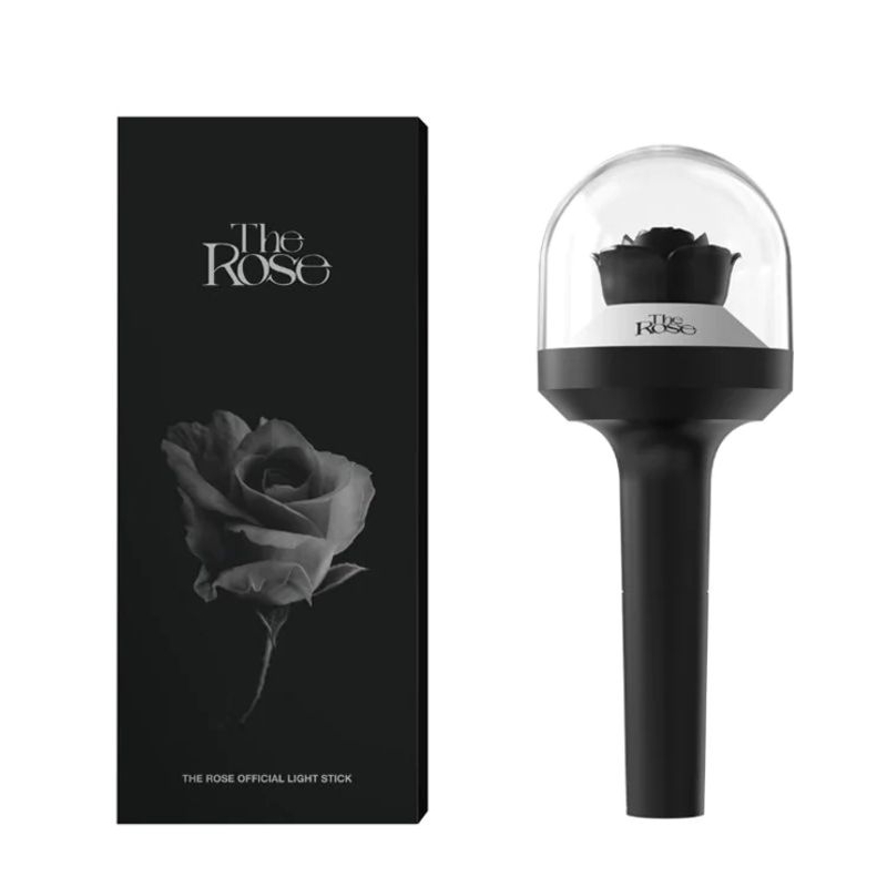 ACRYLIC CASE for KPOP LIGHTSTICK 1 | Shopee Philippines