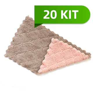 Shop rag for Sale on Shopee Philippines