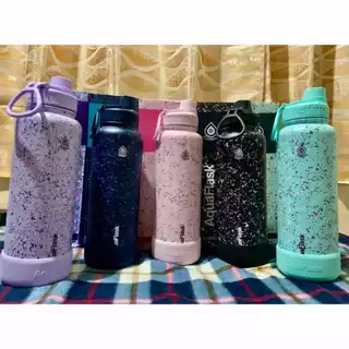Shop atlantic flask for Sale on Shopee Philippines
