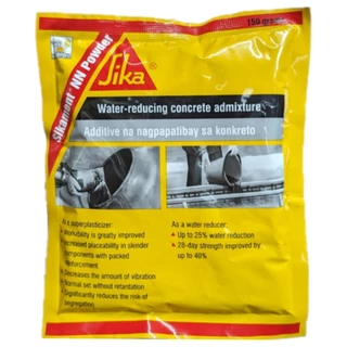 Shop sika for Sale on Shopee Philippines