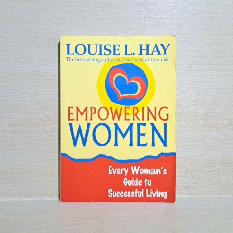 Empowering Women: A Guide to Loving Yourself, Breaking Rules, and ...