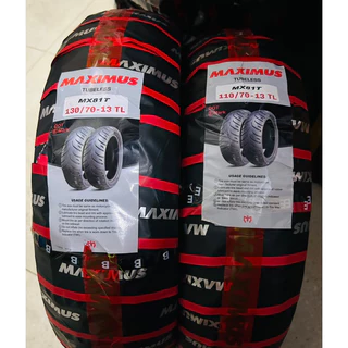 Shop nmax tires for Sale on Shopee Philippines