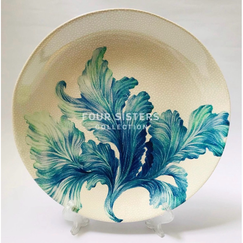 Melamine Dinner Plates | Shopee Philippines