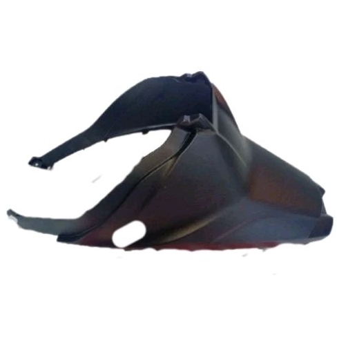 ENGINE COVER FOR MIO SOUL I 125 / GT YAMAHA GENUINE PARTS | Shopee ...