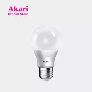 Akari Lighting Philippines, Online Shop | Shopee Philippines