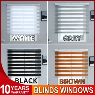 Shop window blinds for Sale on Shopee Philippines
