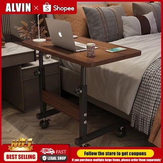 ALVIN HOUSE .ph, Online Shop | Shopee Philippines