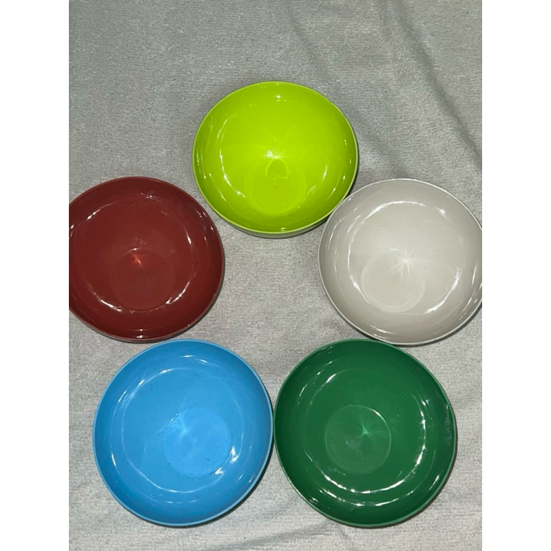 Pares/Ulam/Soup Bowl (Food Grade and High Quality) | Shopee Philippines