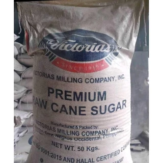 Shop asukal for Sale on Shopee Philippines