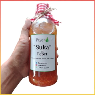Shop suka for Sale on Shopee Philippines