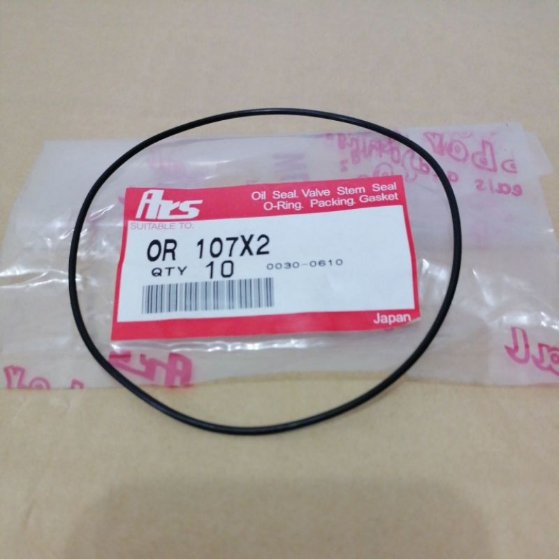 ROTARY VALVE RING ARS JAPAN FOR SUZUKI X4 X3 GP125 GP100 | Shopee ...