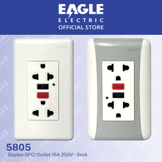 Eagle Electric PH, Online Shop | Shopee Philippines