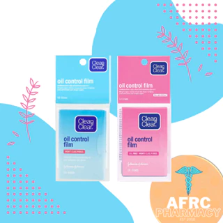 Angel's Health Essentials, Online Shop | Shopee Philippines