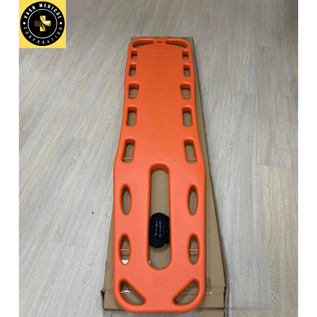 Shop spine board for Sale on Shopee Philippines
