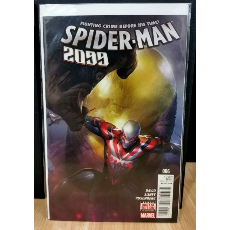 Part 1 Spiderman Collection Marvel Comics | Shopee Philippines