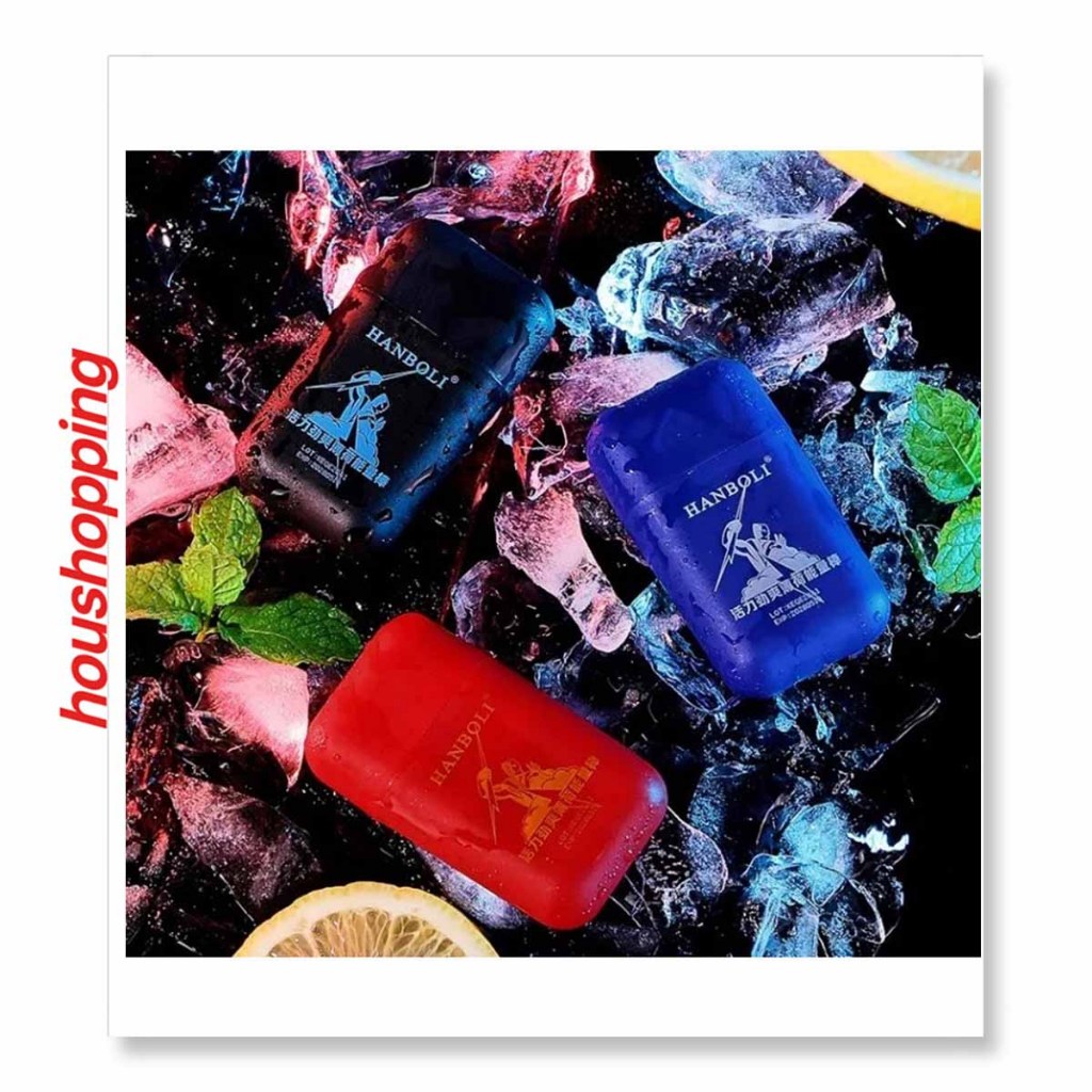 Liver Cleansing Nasal Inhaler Herbal Box Double Hole Refreshing Stick ...