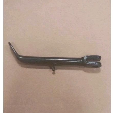 Suzuki Smash 115 side stand | Shopee Philippines