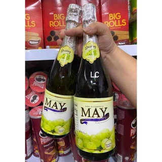 Shop may wine for Sale on Shopee Philippines