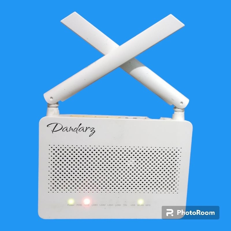 Huawei 5V5 Dualband Wifi Router | Shopee Philippines