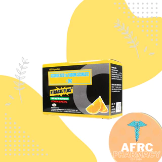 immunpro - Best Prices and Online Promos - Jun 2024 | Shopee Philippines