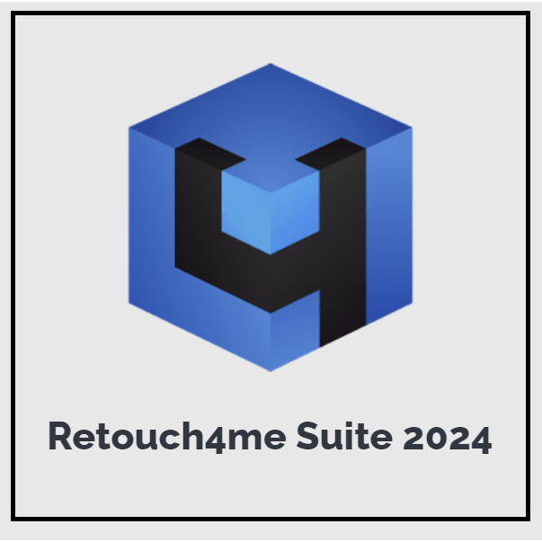 Retouch4me Suite 12 in 1 Version 1.019| FULL VERSION | NO EXPIRY ...