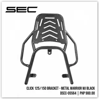 SEC Motosupply, Online Shop | Shopee Philippines